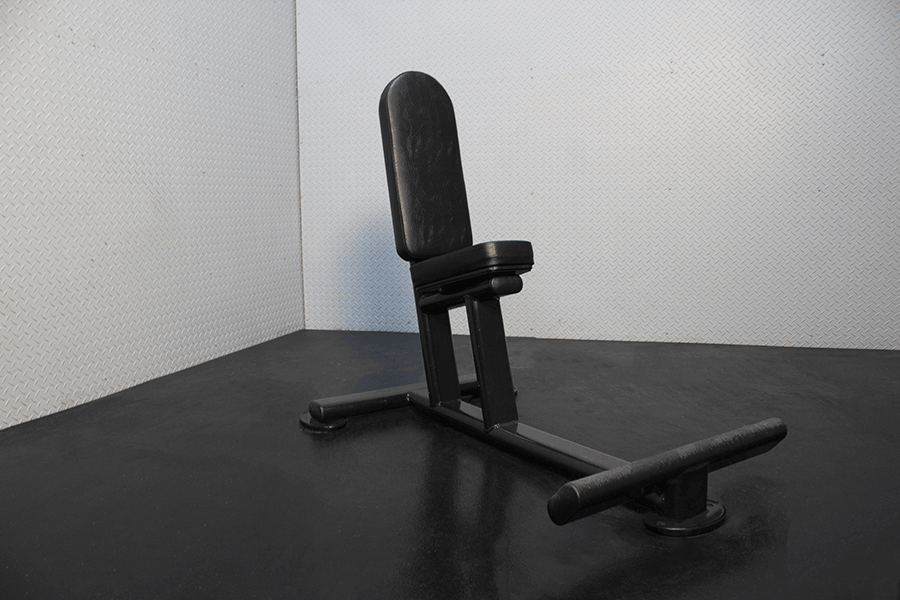 EON UTILITY BENCH – Bolt Fitness Supply, LLC