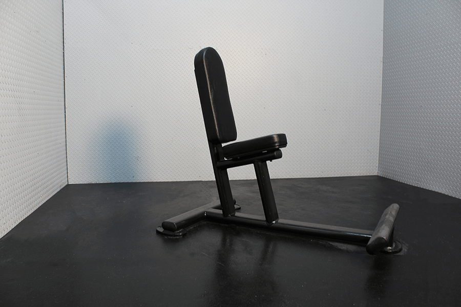 EON UTILITY BENCH – Bolt Fitness Supply, LLC